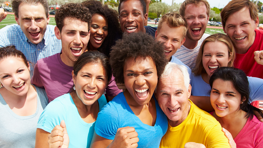 New TCVS Survey: Understanding the impact of COVID-19 on BAME ...