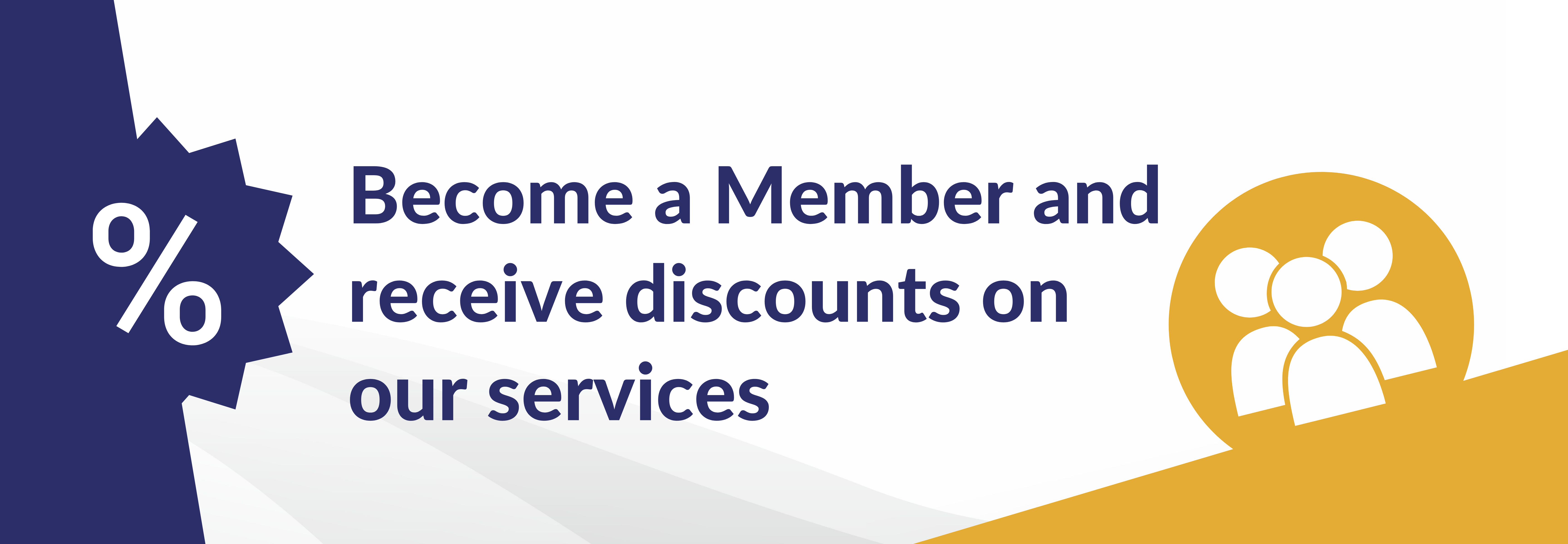 Join our Membership today - Thurrock CVS