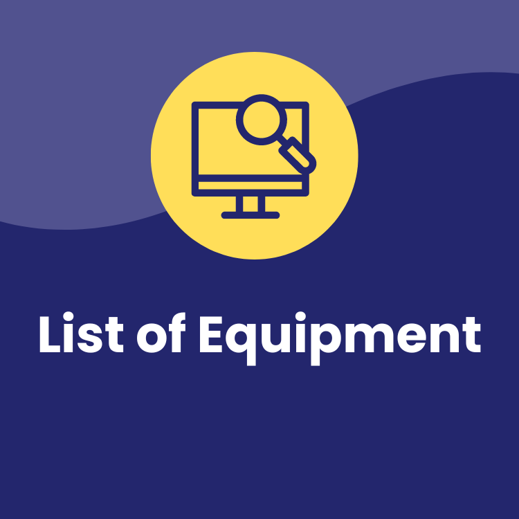 Thurrock Connect - Equipment Funding - Thurrock CVS