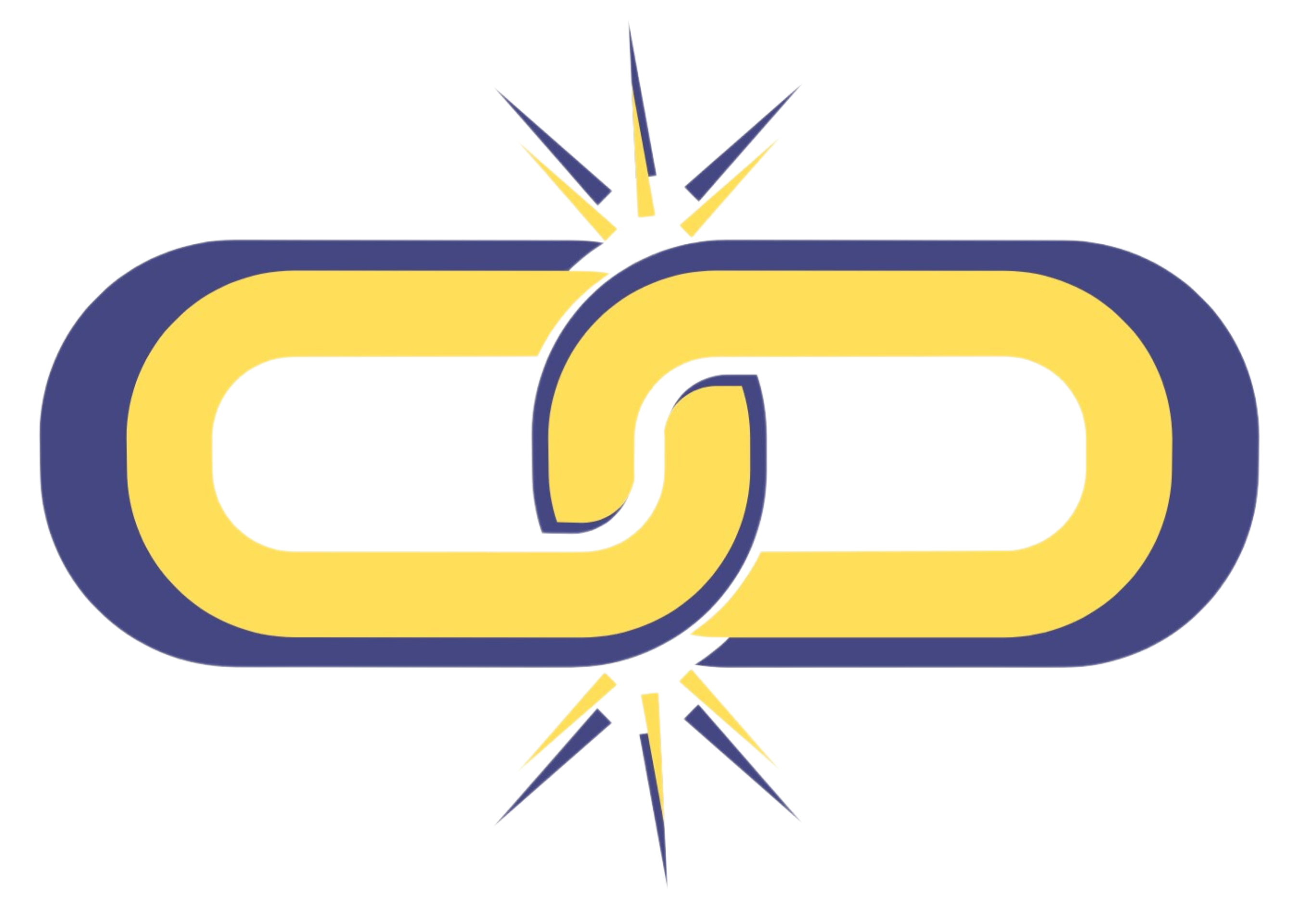 About Thurrock Connect - Thurrock CVS
