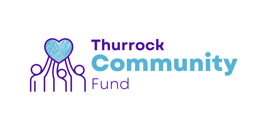 Working with Businesses - Thurrock CVS